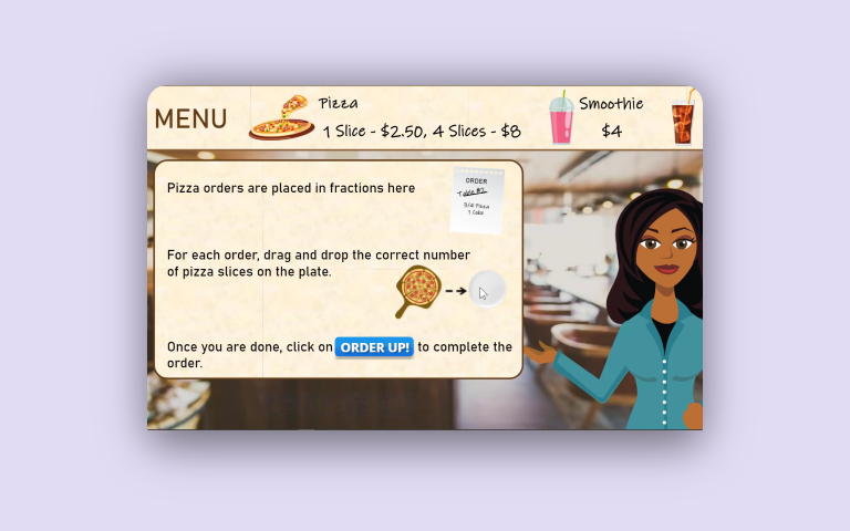 Using Number Variables In Storyline Articulate Community