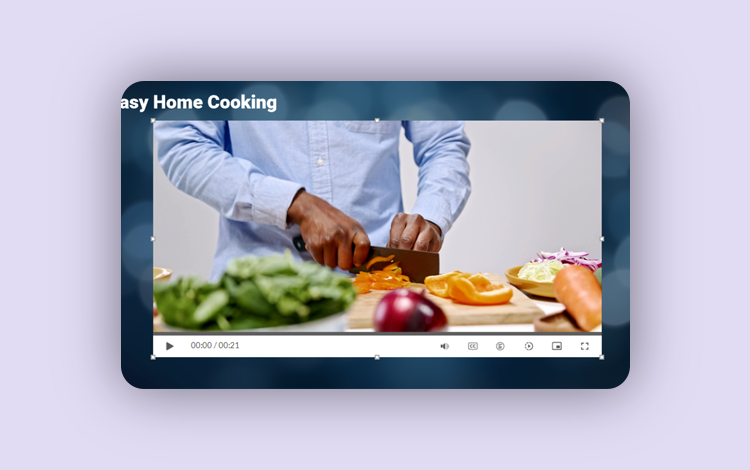 Add Videos To Courses In Storyline Articulate Community