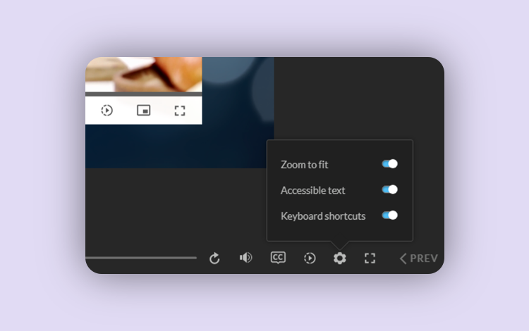 Create Accessible E Learning Content In Storyline Articulate Community