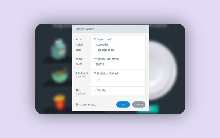 Overview Of Variables In Storyline Articulate Community