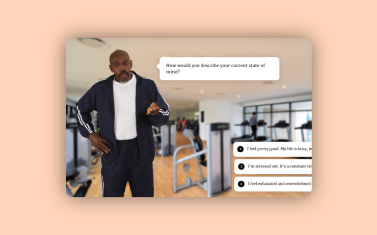 Working with the Scenario Block in Rise 360 | Articulate - Community