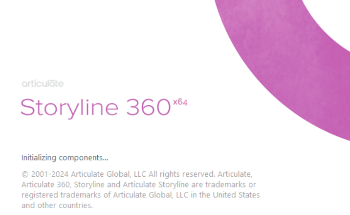 Articulate Storyline 64 bit install issues | Articulate - Community