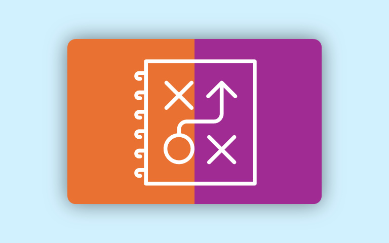 What's the Difference Between Rise and Storyline?