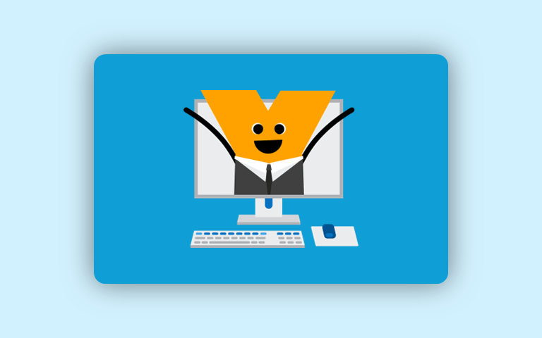 Professional Articulate Training Live Virtual And In Person Courses