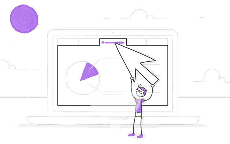 7 Tabs Downloads To Help You Create Amazing Click And Reveals In