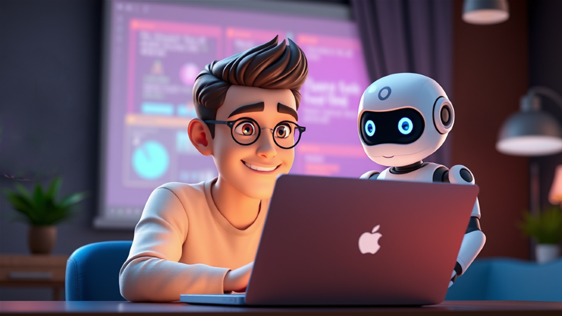 Meet Your New Teammate: First Impressions of Articulate’s AI Assistant ...