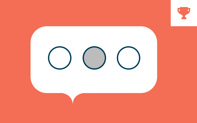 Using Button Sets to Create Interactions in E-Learning #505 ...