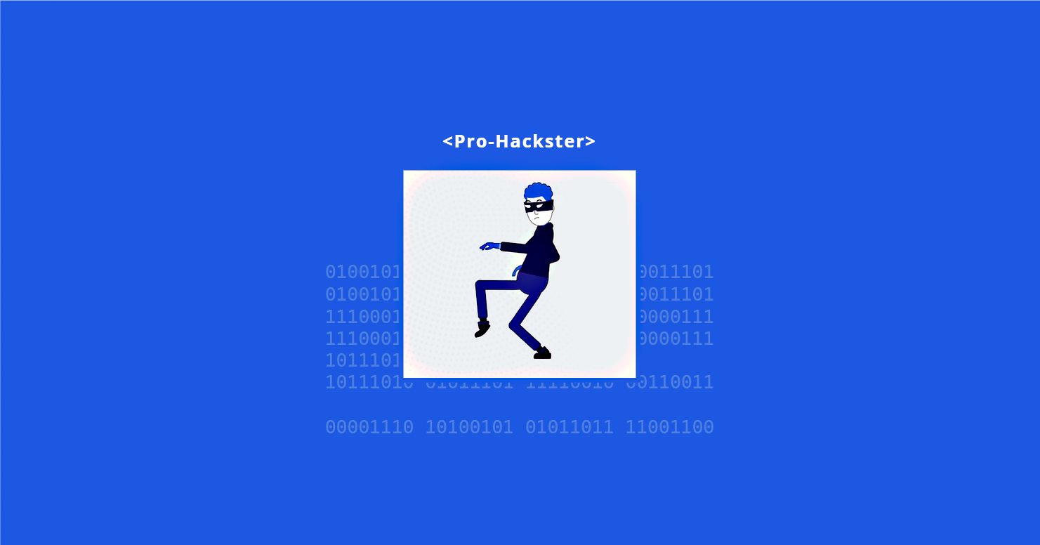 Gamify Slides In Storyline Articulate Community