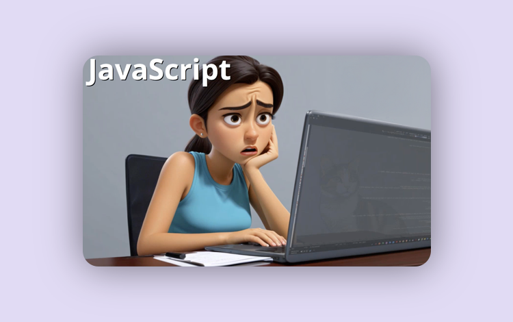 Javascript For The Rest Of Us The Basics Of Javascript In Storyline 360 Articulate Community