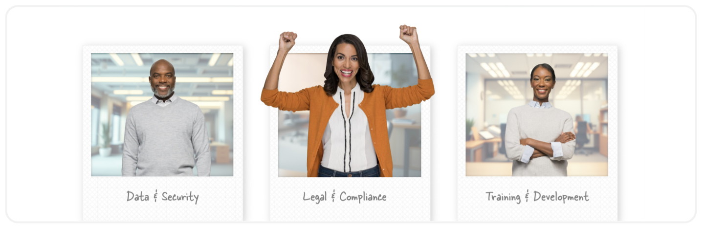 Create a Novel Pop Out Character Interaction in Storyline | Articulate ...