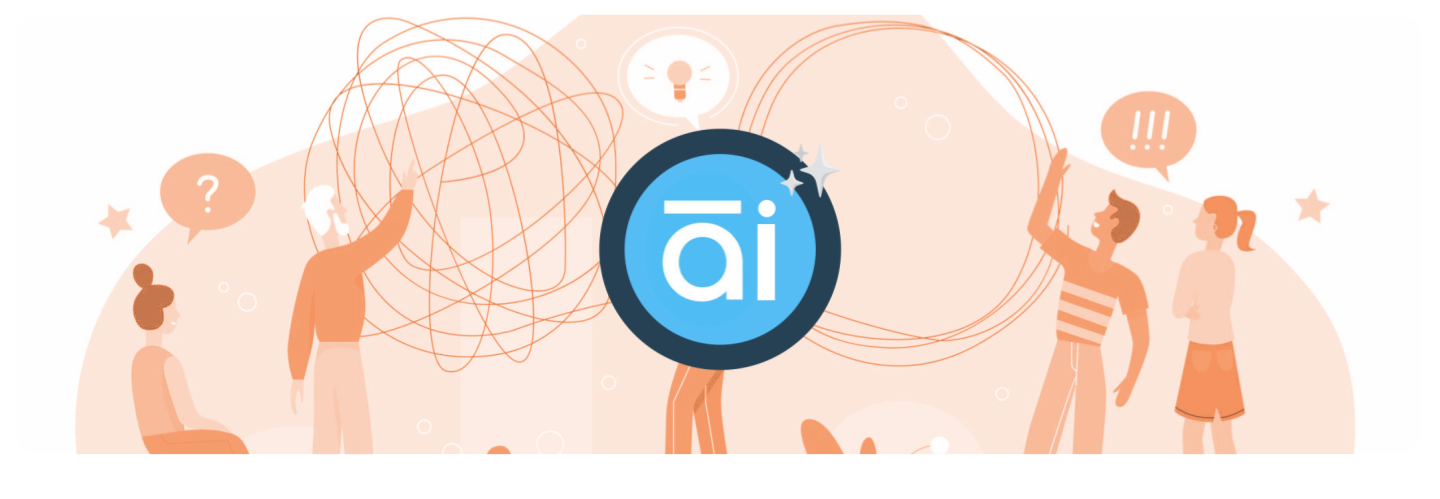 AI Assistant & Rise: Smart Strategies for Efficient E-Learning ...
