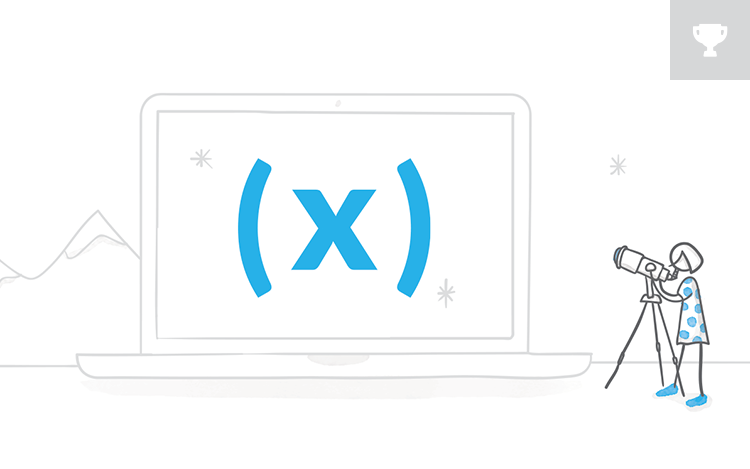 Practice Using Javascript In Your Storyline Projects 506 Articulate