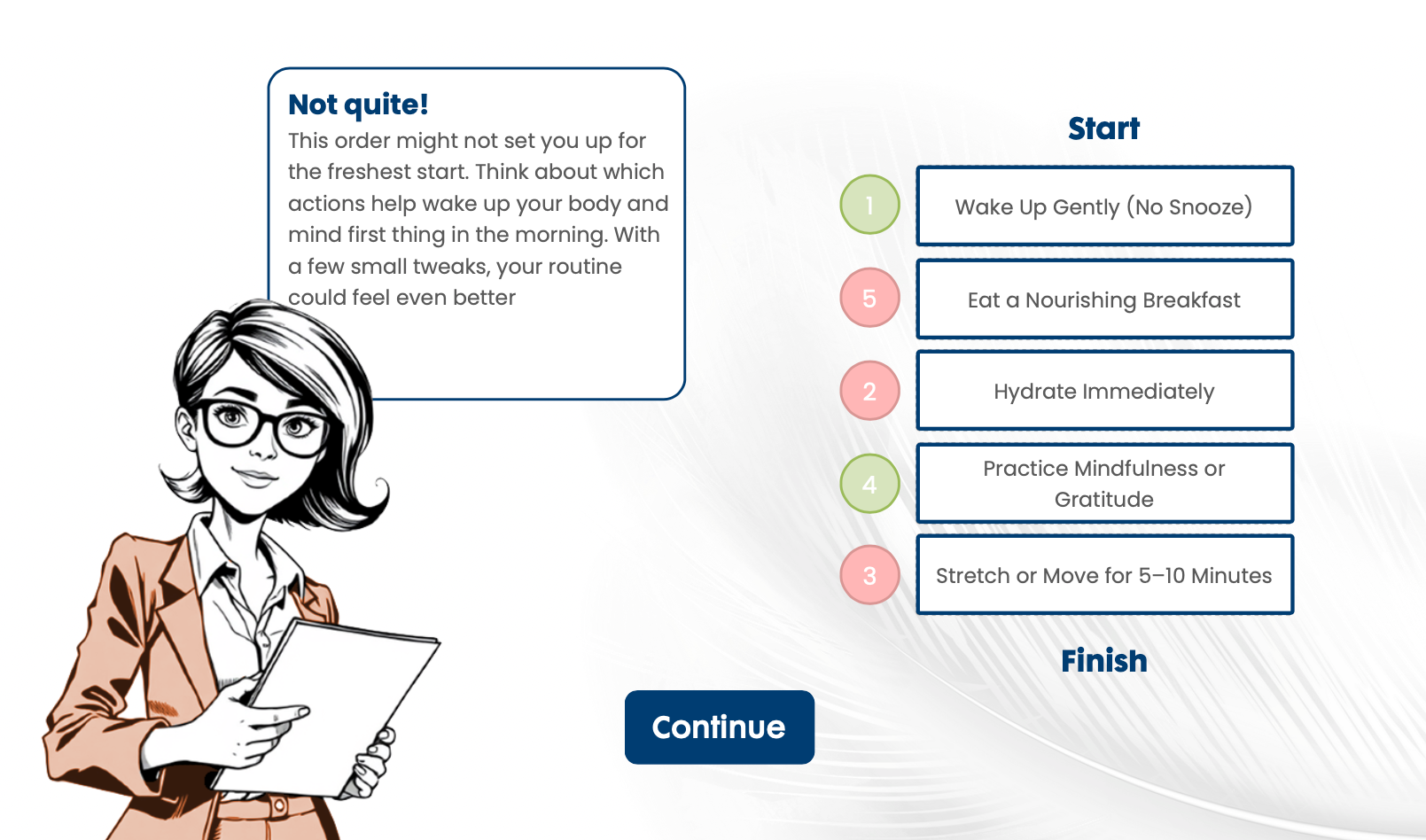 My Experience With The New Javascript Api Articulate Community