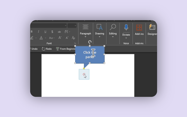 Overview of View Mode Step-by-Step in Storyline | Articulate - Community