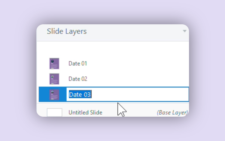Working With Layers In Storyline Articulate Community