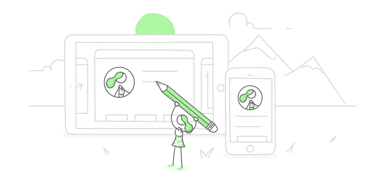 Setting Up Your E Learning Heroes Community Profile Articulate