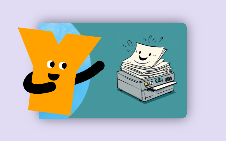 How to Paste to Multiple Slides at Once in Articulate Storyline ...