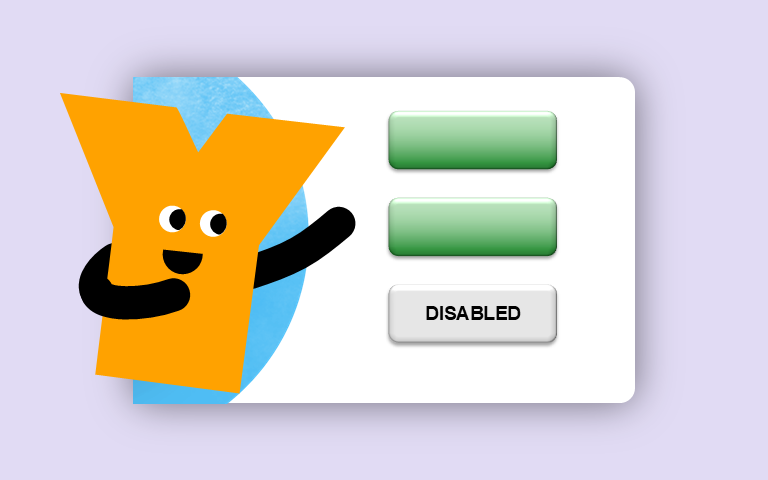 Using Disabled States in Articulate Storyline Interactions | Articulate ...