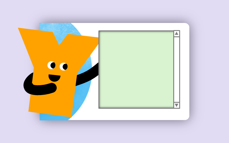How to Use Scrolling Panels in Articulate Storyline | E-Learning Heroes