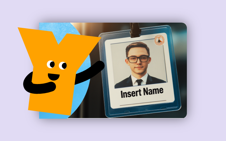 How to Display the Learner Name in Articulate Storyline | E-Learning Heroes