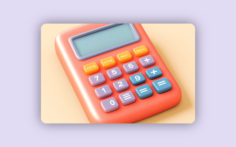 How to Calculate Course Duration in Articulate Storyline | Articulate ...