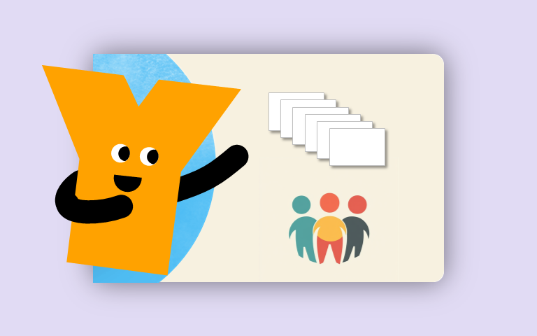 Working with Team Slides in Articulate Storyline | Articulate - Community