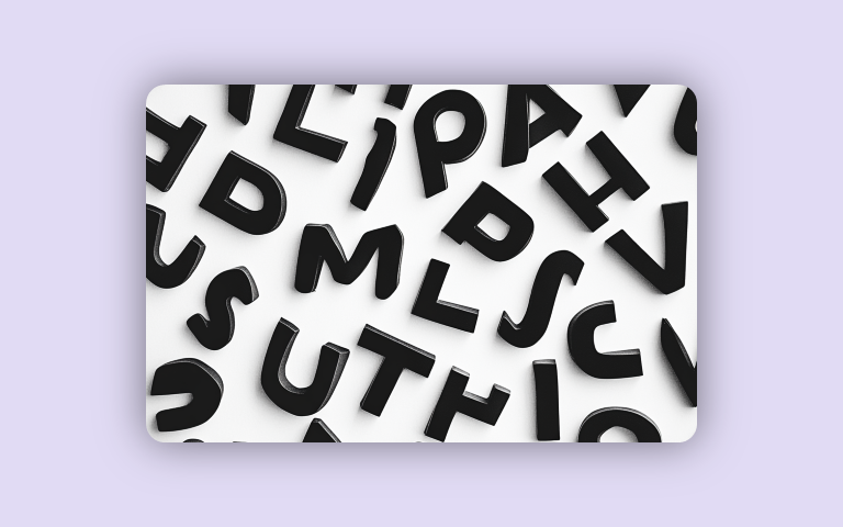 How To Upgrade Project Text In Articulate Storyline Articulate Community