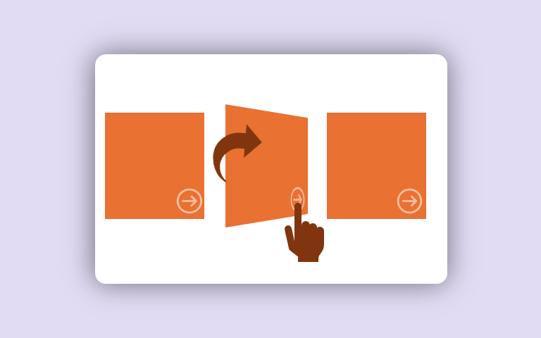 Part 2: How to Create a Flip Card Animation in Storyline - Backflip | Articulate - Community