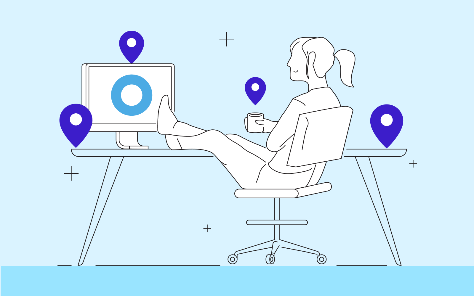 How Articulate Localization Stacks Up To Your Lsp Or Tms Articulate