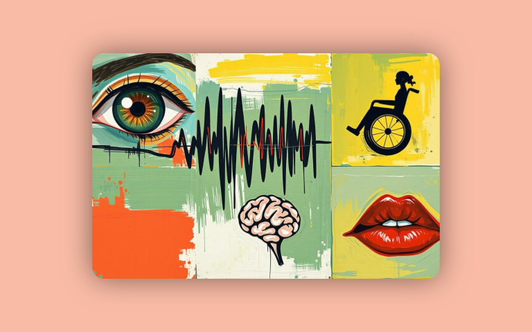 Designing Inclusive E Learning Balancing Accessibility Usability And