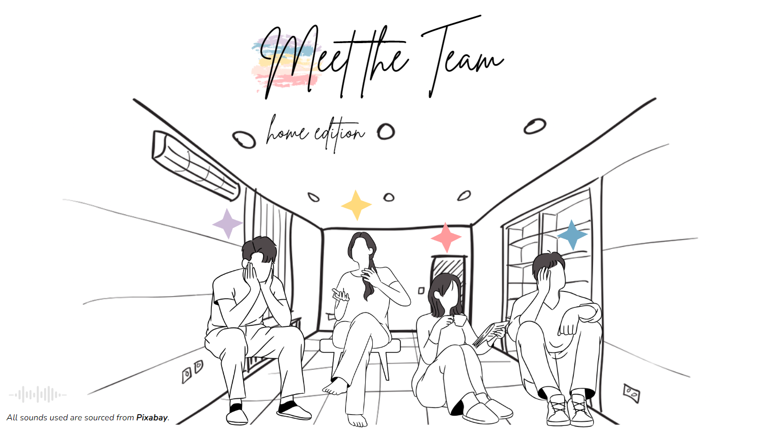 Meet the Team | Articulate - Community