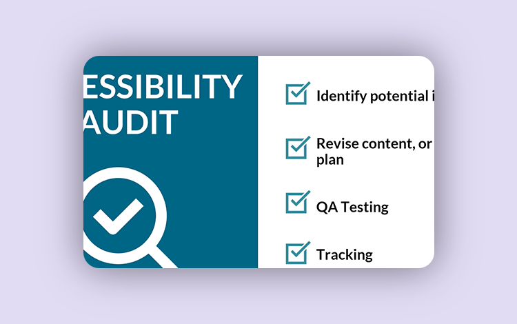 The Art Of Access Designing Accessible Courses In Rise 360