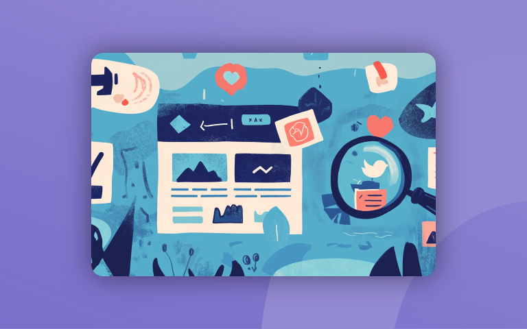 Creating a Localization Style Guide | Articulate - Community