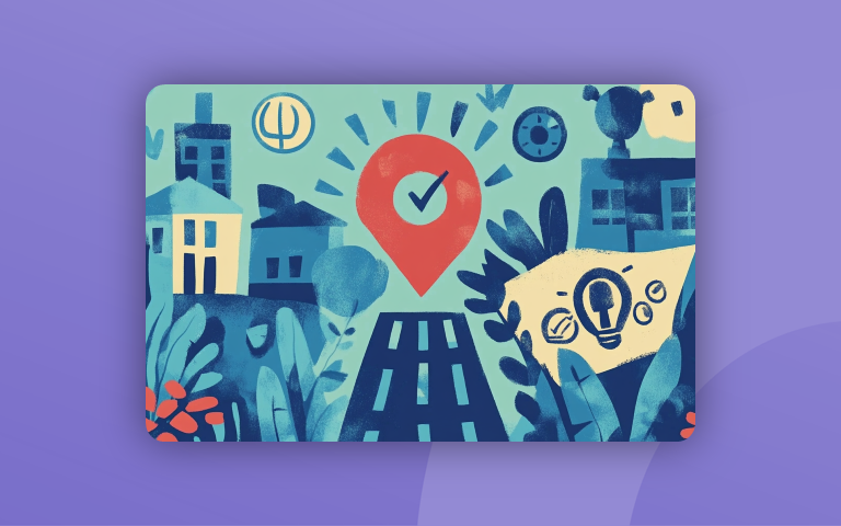 Building Your Localization Action Plan: From Strategy to Implementation ...