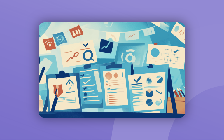 Localization Checklists & Worksheets | Articulate - Community