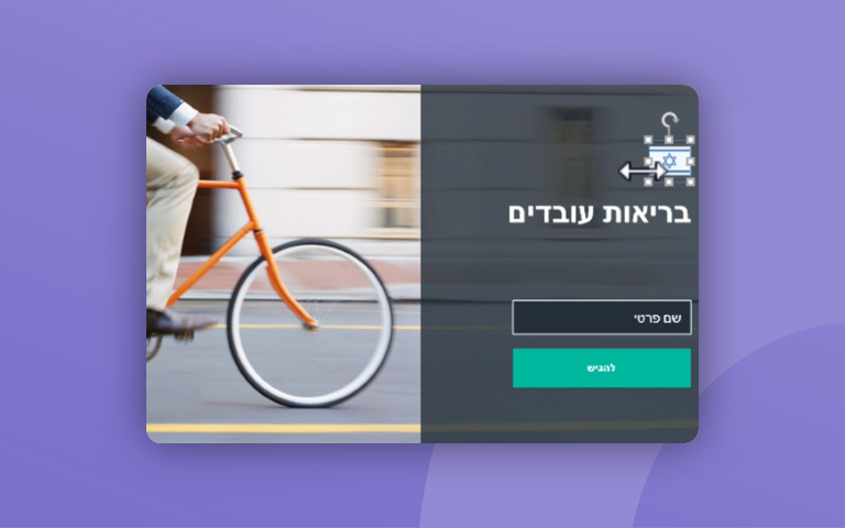 Creating Language Specific Layouts In Storyline Articulate Community