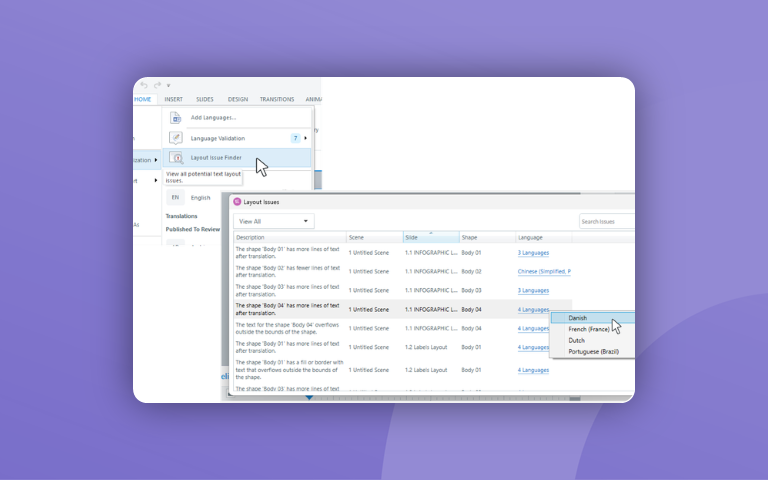 How to Find and Fix Layout Issues in Storyline | Articulate - Community