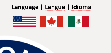 Articulate Localization Help | Articulate - Community