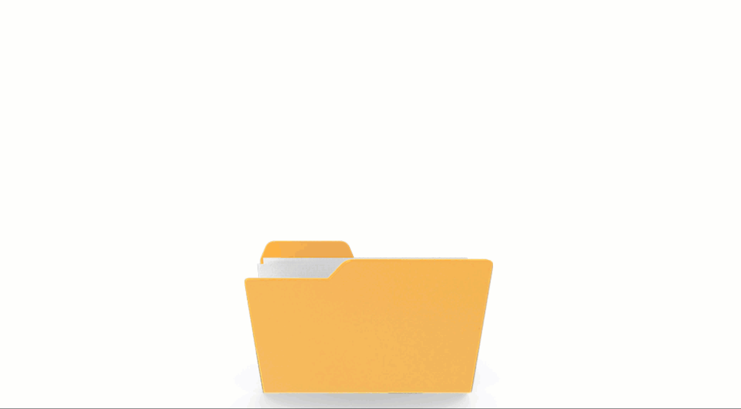 Animated Menus Using Morph Transitions | Articulate - Community