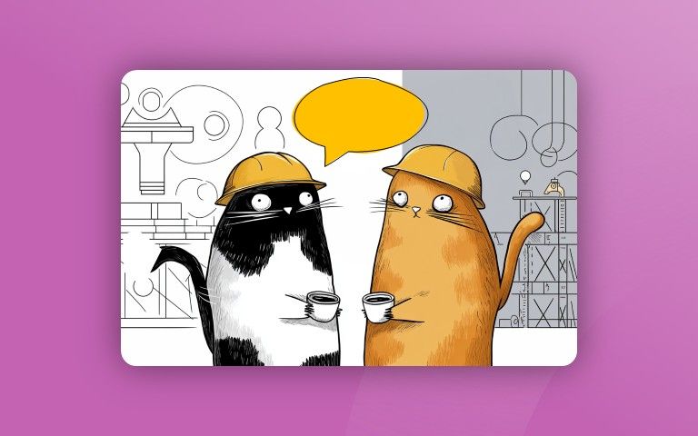 Create a Simple Conversation Interaction with Sliders in Storyline | Articulate - Community