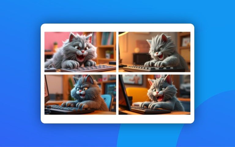 Getting Better Images From Articulates Ai Assistant For Beginners Articulate Community