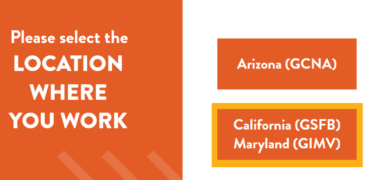 Branching menu solution | Articulate - Community