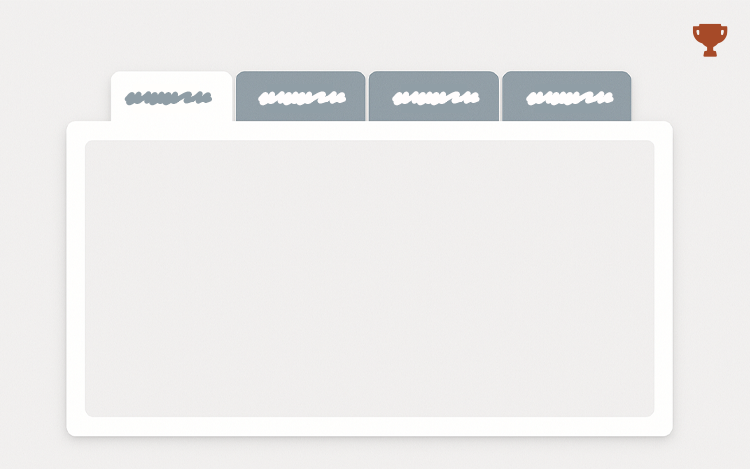 Using Tabs Interactions for Exploration in E-Learning #517 | Articulate ...