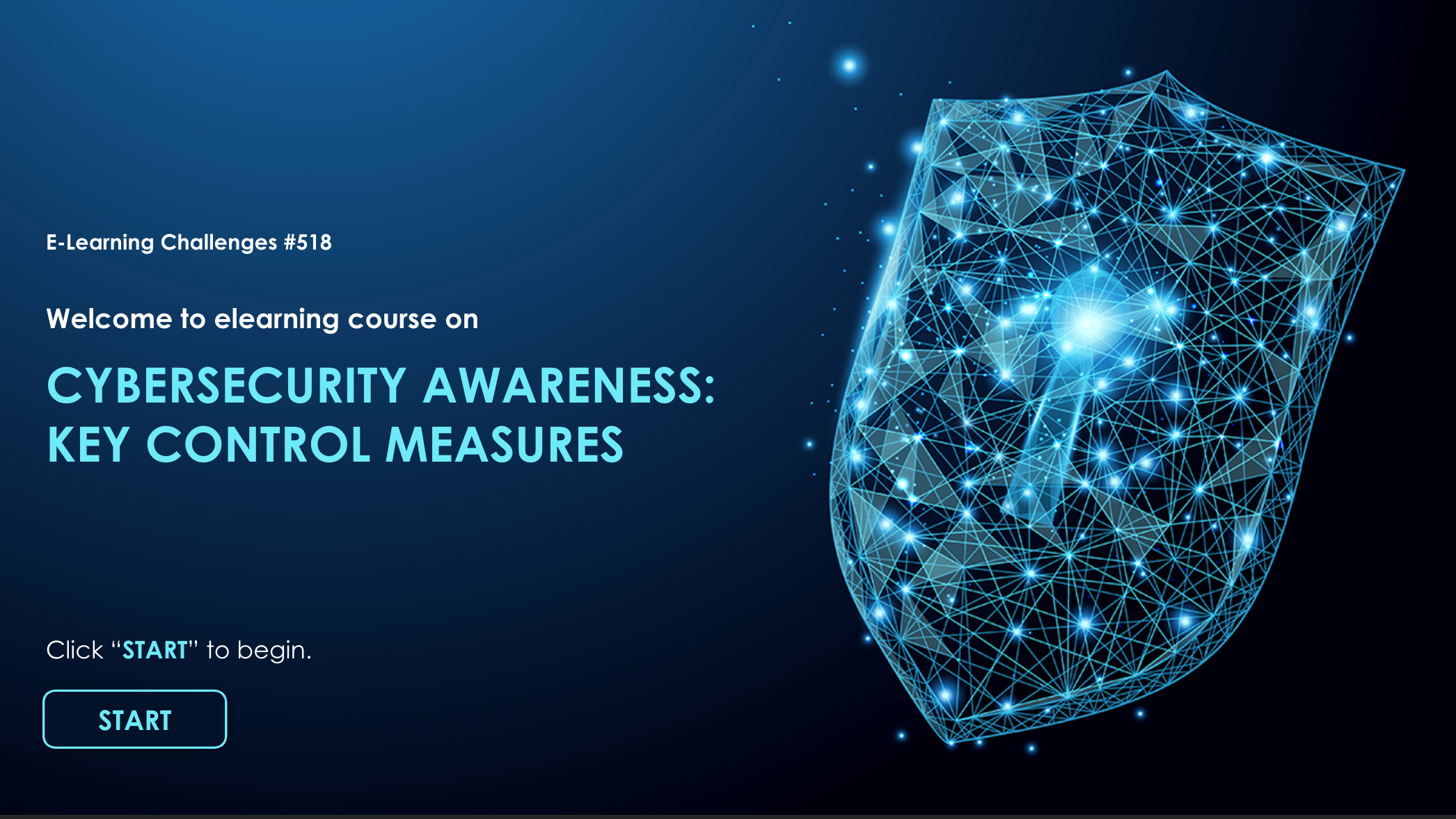 Track Progress. Drive Success. – Designing Performance Meters in E ...