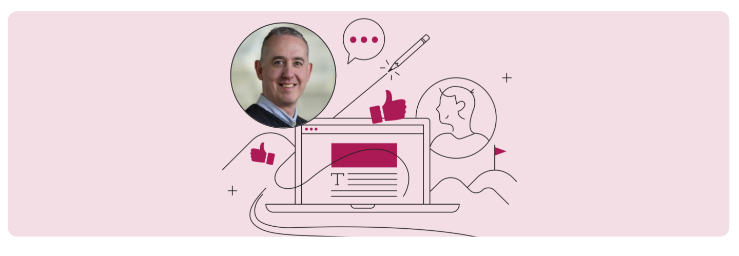 Small Details, Big Impact: Microinteractions in Storyline | Articulate - Community