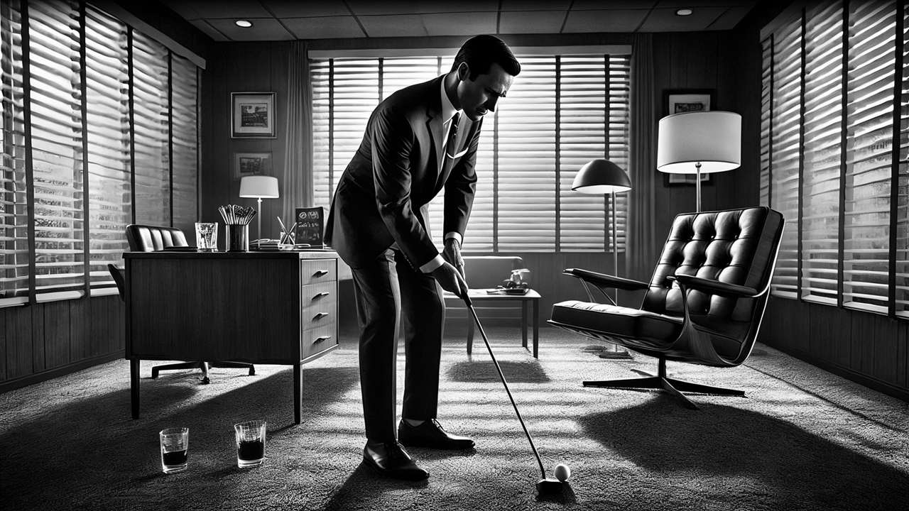 Productivity Pulse | Articulate - Community