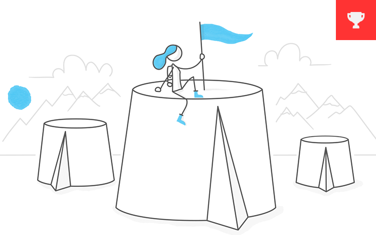 Creating Circular Navigation Menus with Storyline's Dials #522 | Articulate - Community