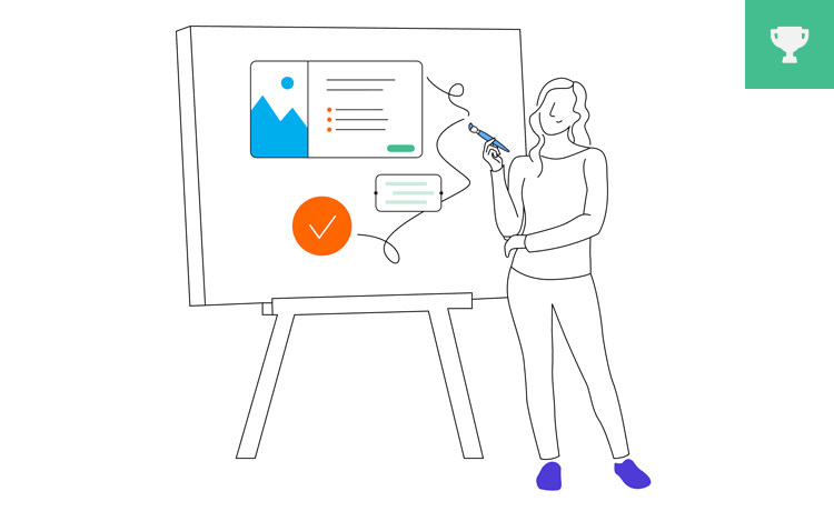 Using Custom Blocks in Rise 360 #523 | Articulate - Community