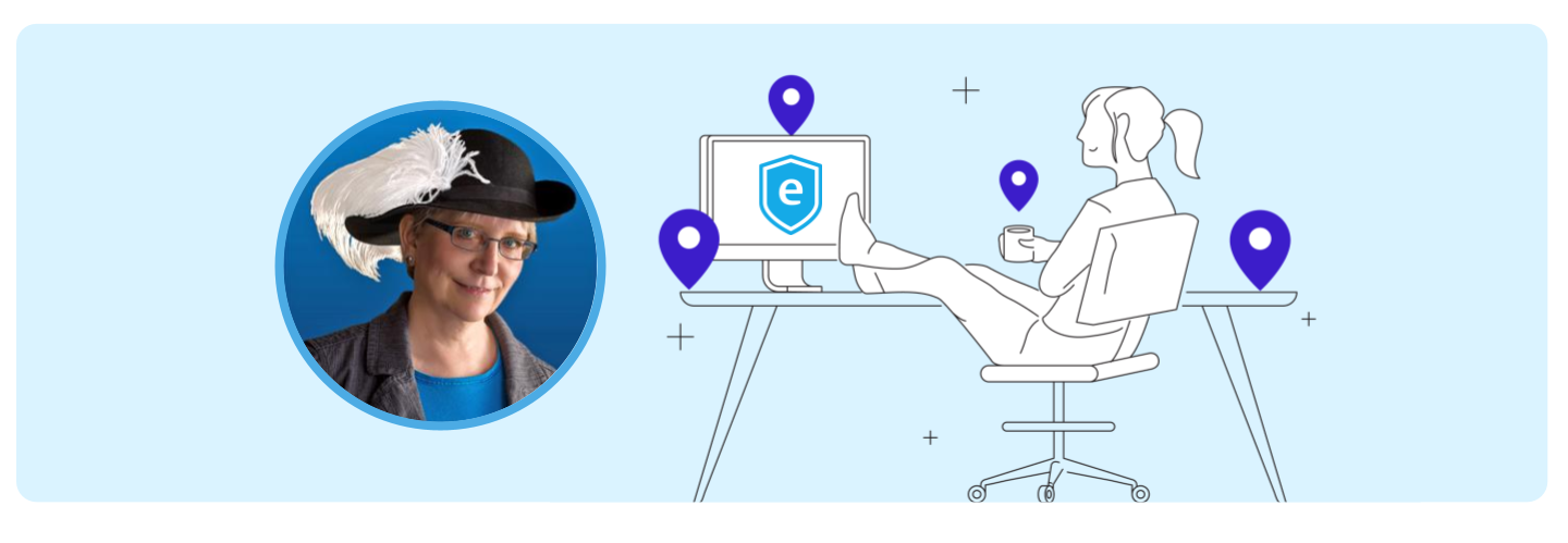 Top 10 Tips for New Storyline Users | Articulate - Community