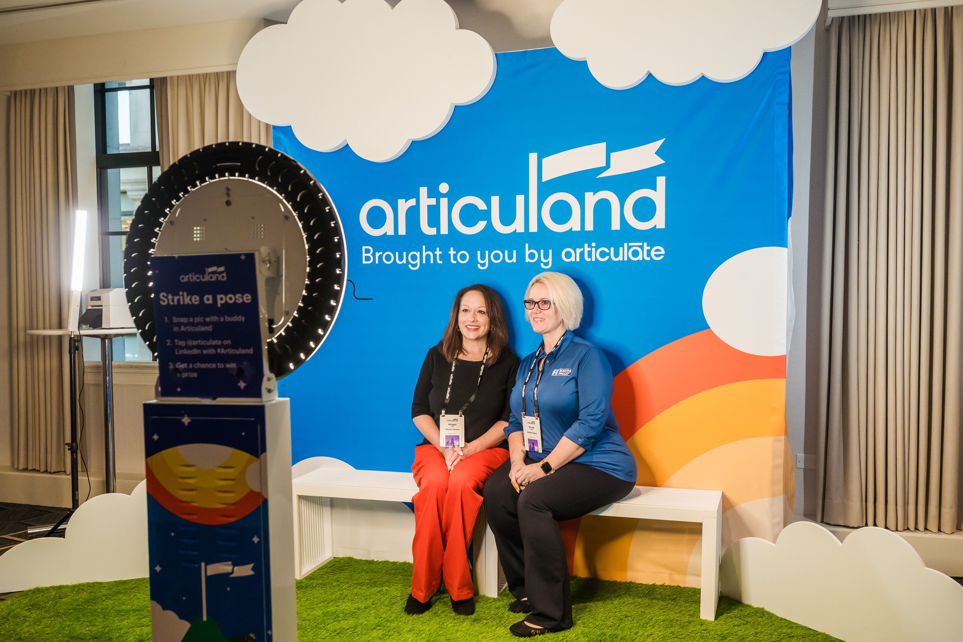 Smarter Design, Purposeful Interactivity, and AI as Your Sidekick: Five ...